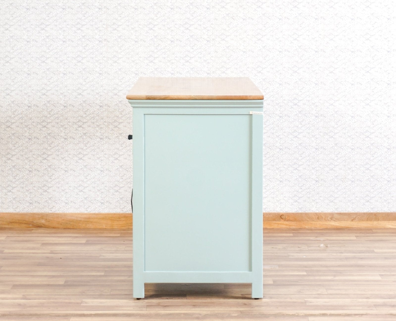 Up to 50% Off Study Table One Door and Drawer With Chair