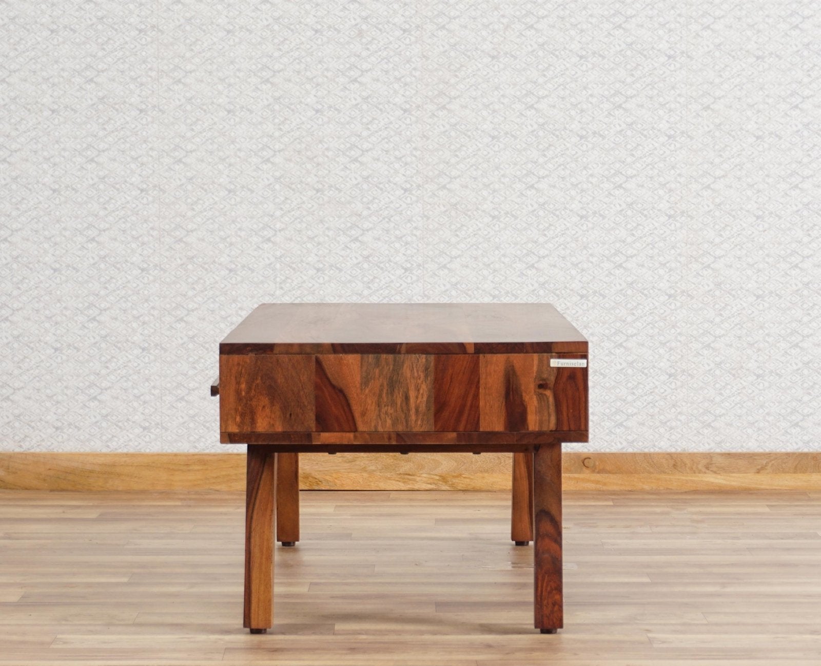 Buy Online Louis Coffee Table one Drawer | Furniselan