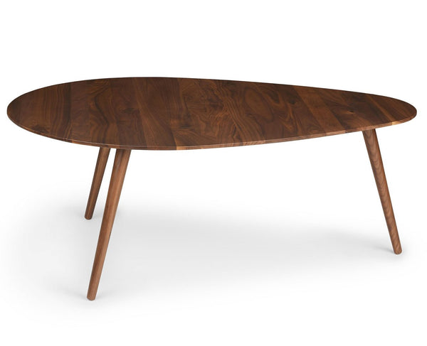 Buy Coffee Tables Online in India at Best Prices - Furniselan