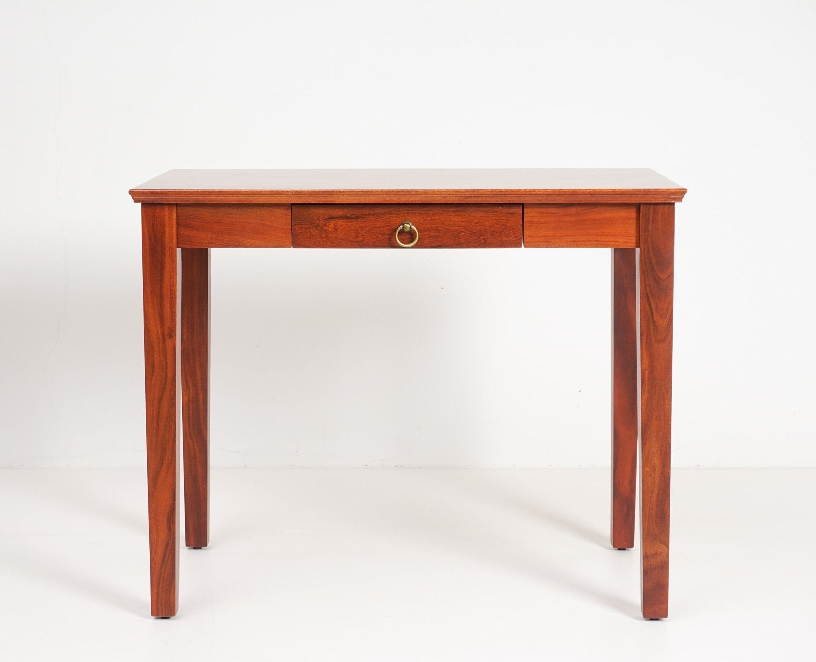 Raipur Study Table with one Drawer