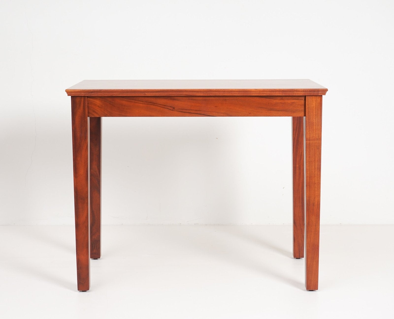 Raipur Study Table with one Drawer