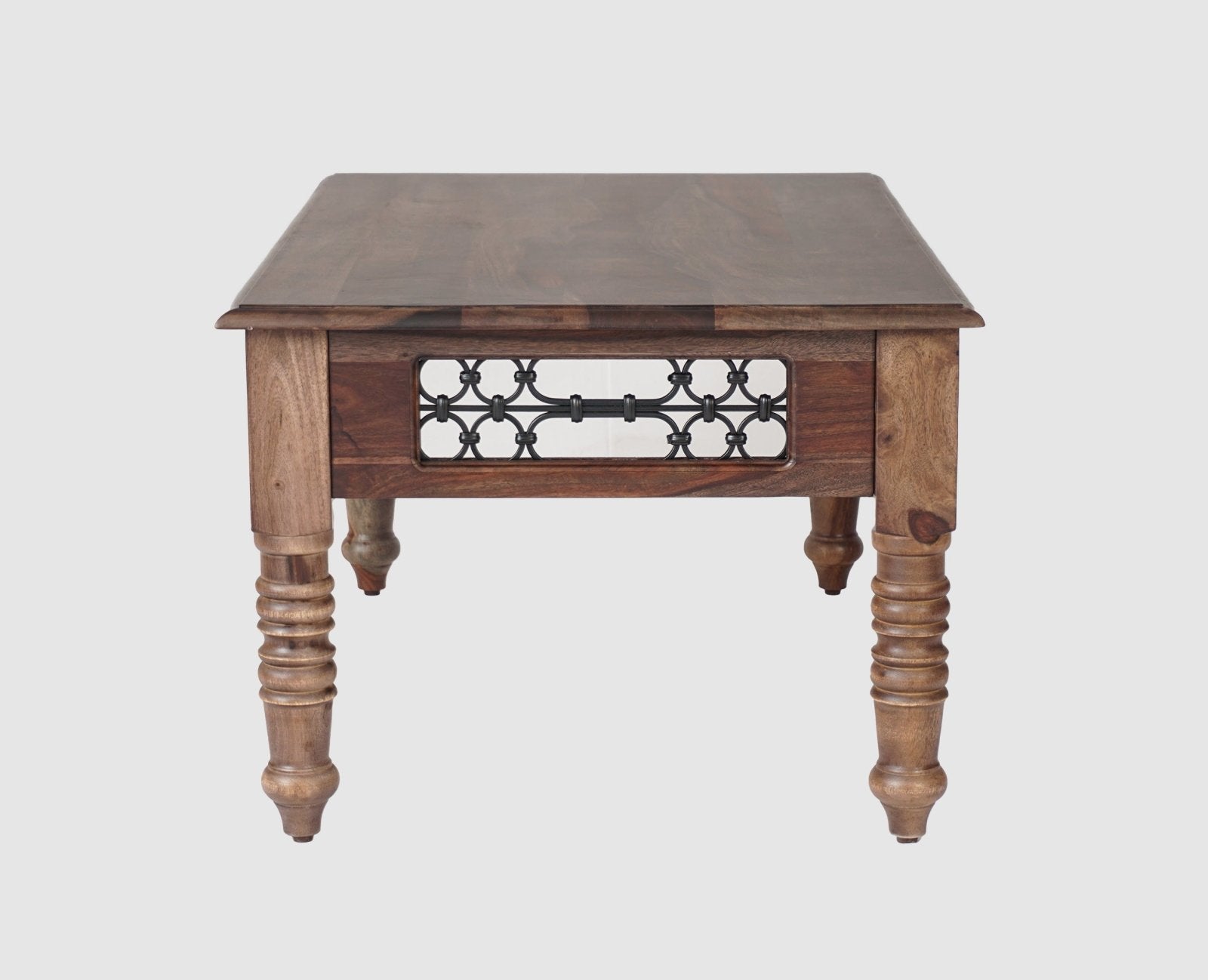 Sweden Solid Wood Coffee Table